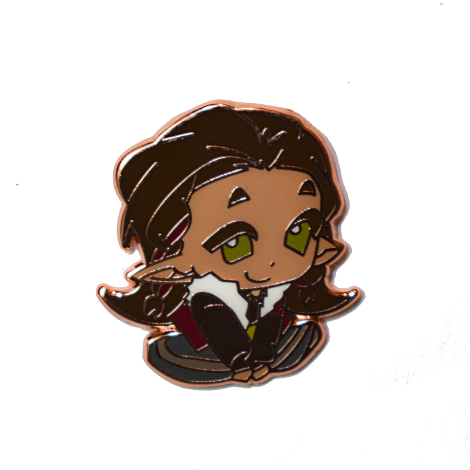 riptide - jrwi enamel – rolling pins