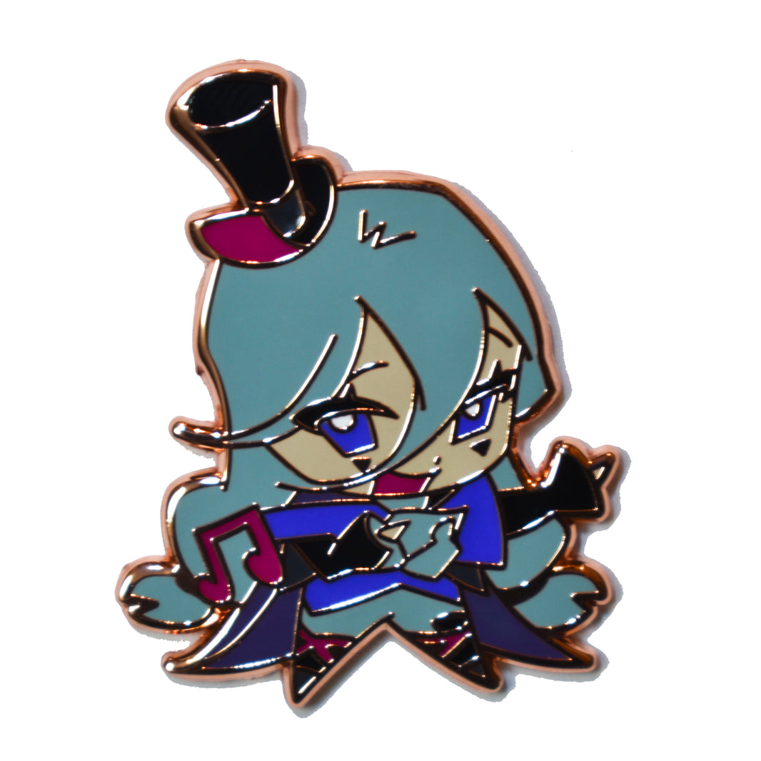 riptide - jrwi enamel – rolling pins